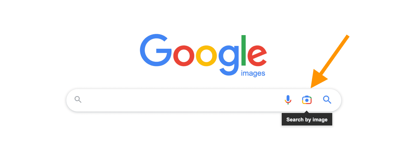 Reverse Image Search Plugin for WordPress | Free Code