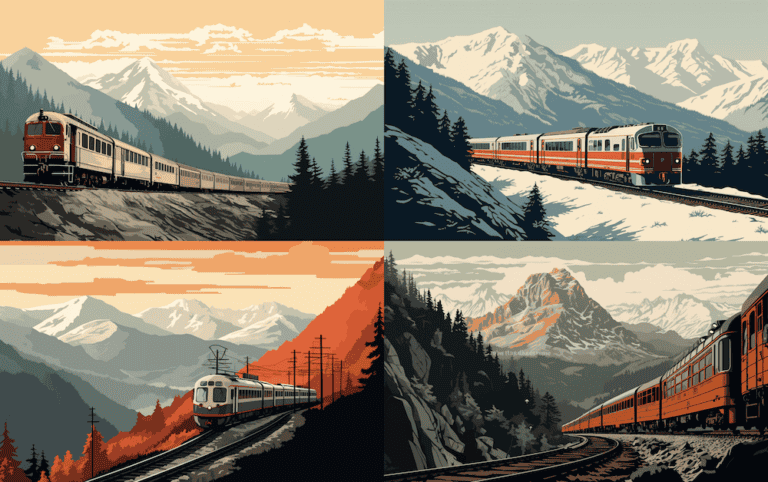 How I redesign a website using Midjourney - Image Source Control