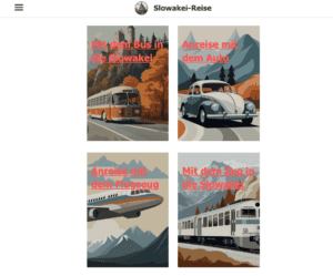 How I redesign a website using Midjourney - Image Source Control